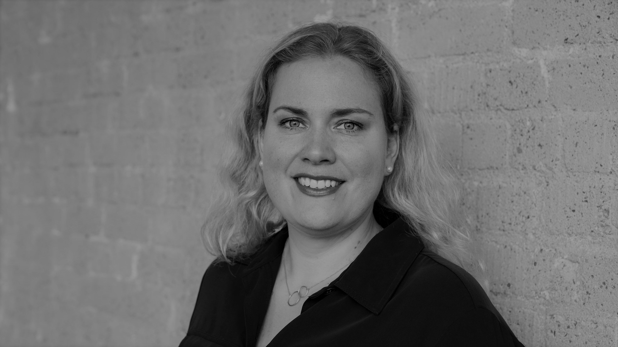 Guthe Sache! Organisationsberatung – Strategieberatung und ...